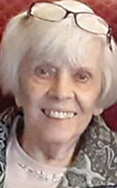 Donna L. Depto | News, Sports, Jobs - Altoona Mirror